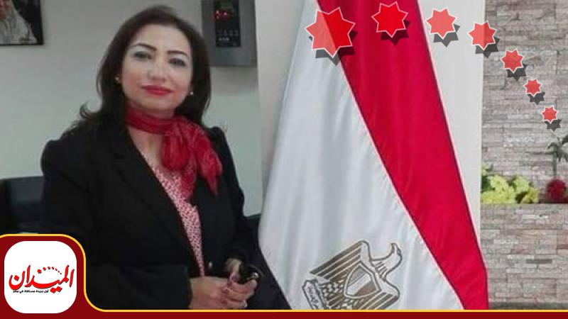 ”أمهات مصر” إمتحانات الرابع الإبتدائي ”صعبة” وعلي واضعي الإمتحان